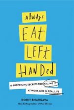 Non Obvious Megatrends: How to See What Others Miss and Predict the ...